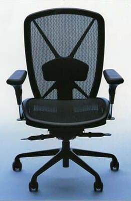 Office Chairs
