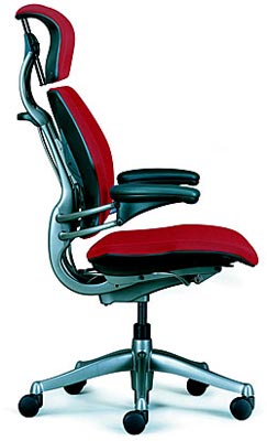 Office Chairs