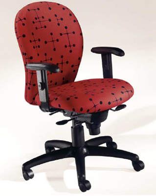 Office Chairs