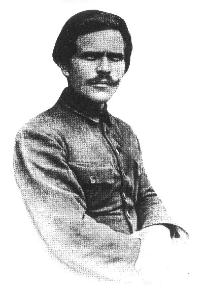 Òîâàðèñòâî Ìàõíîâö³â